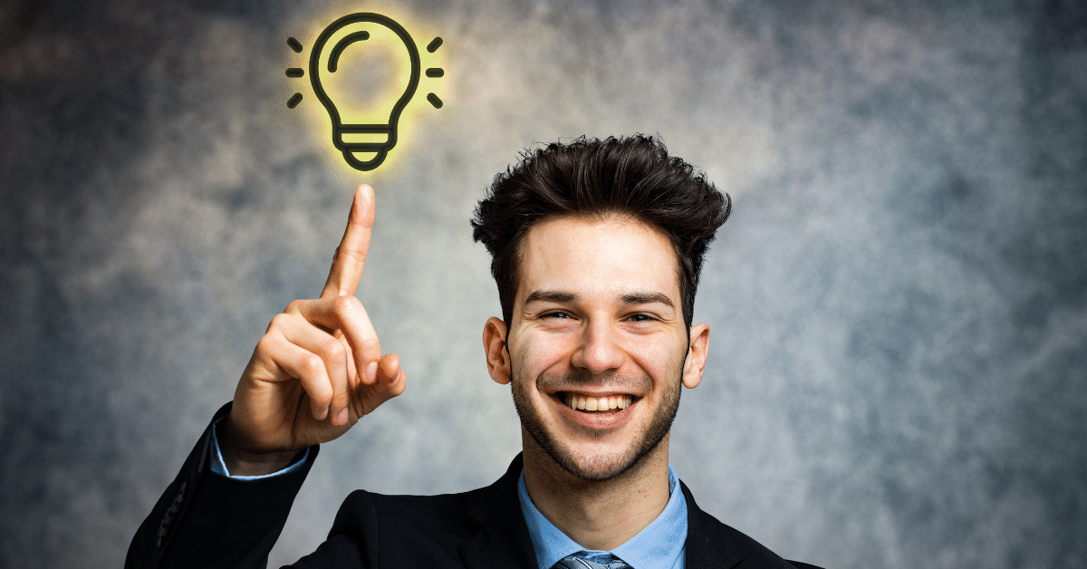 Relevance of Bell Curve in Performance Reviews