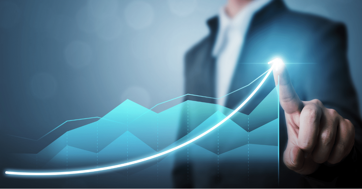 Relevance of Bell Curve in Performance Reviews