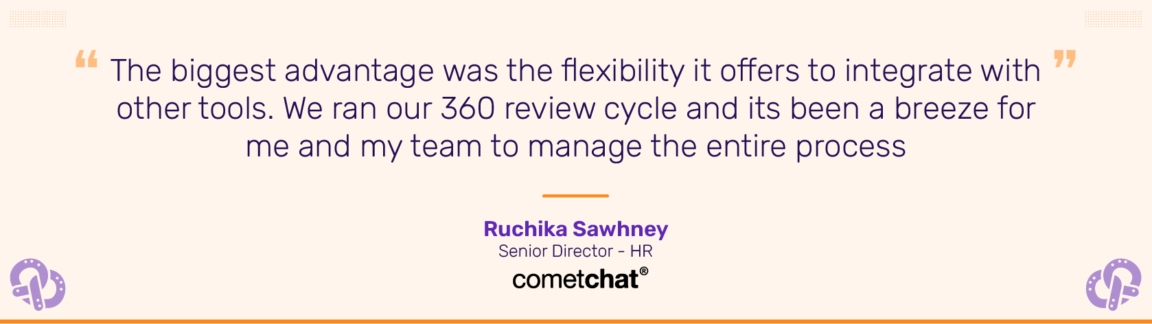 90+ Self-Evaluation Examples That Can Make You Shine