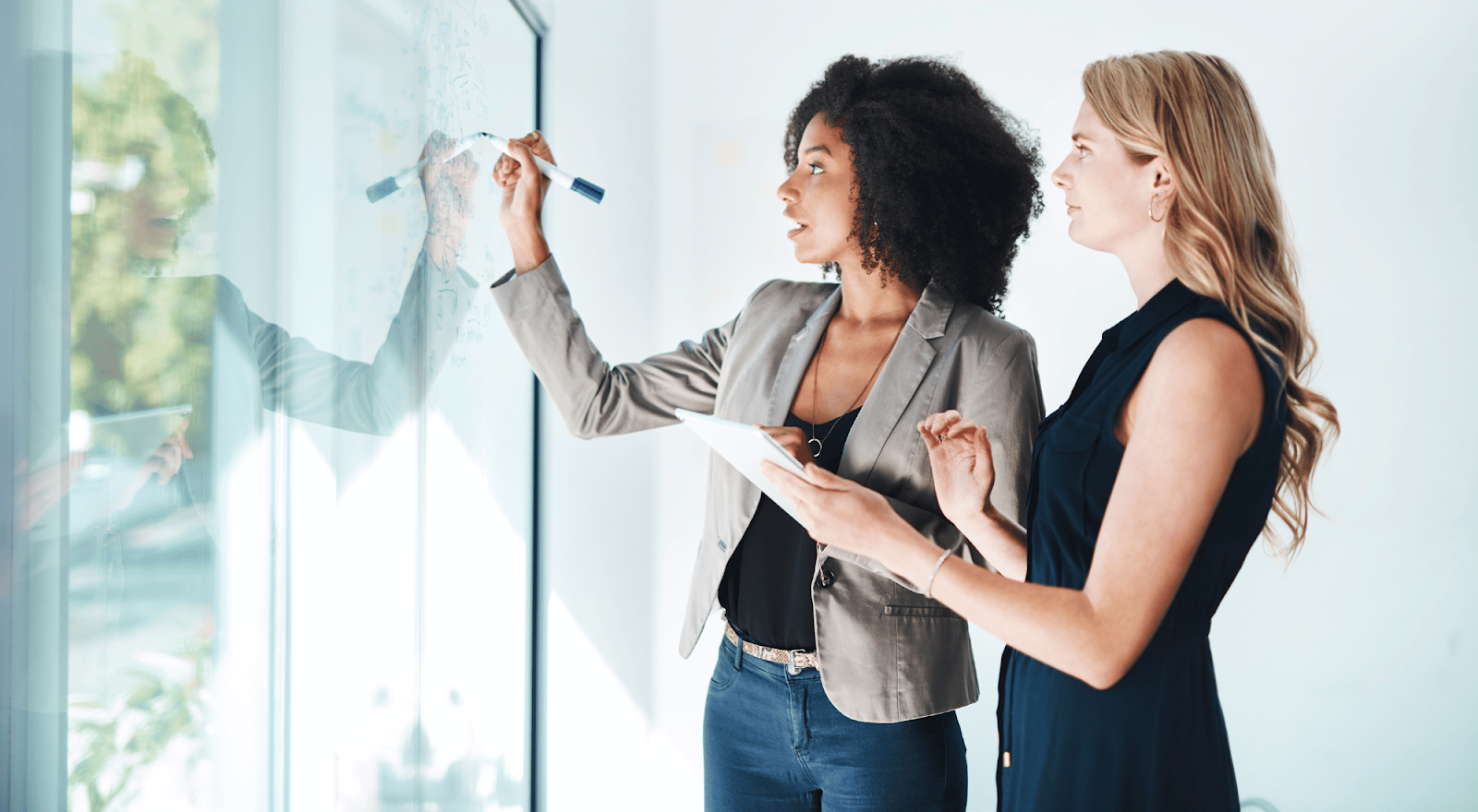 Ethics in Performance Management I Peoplebox