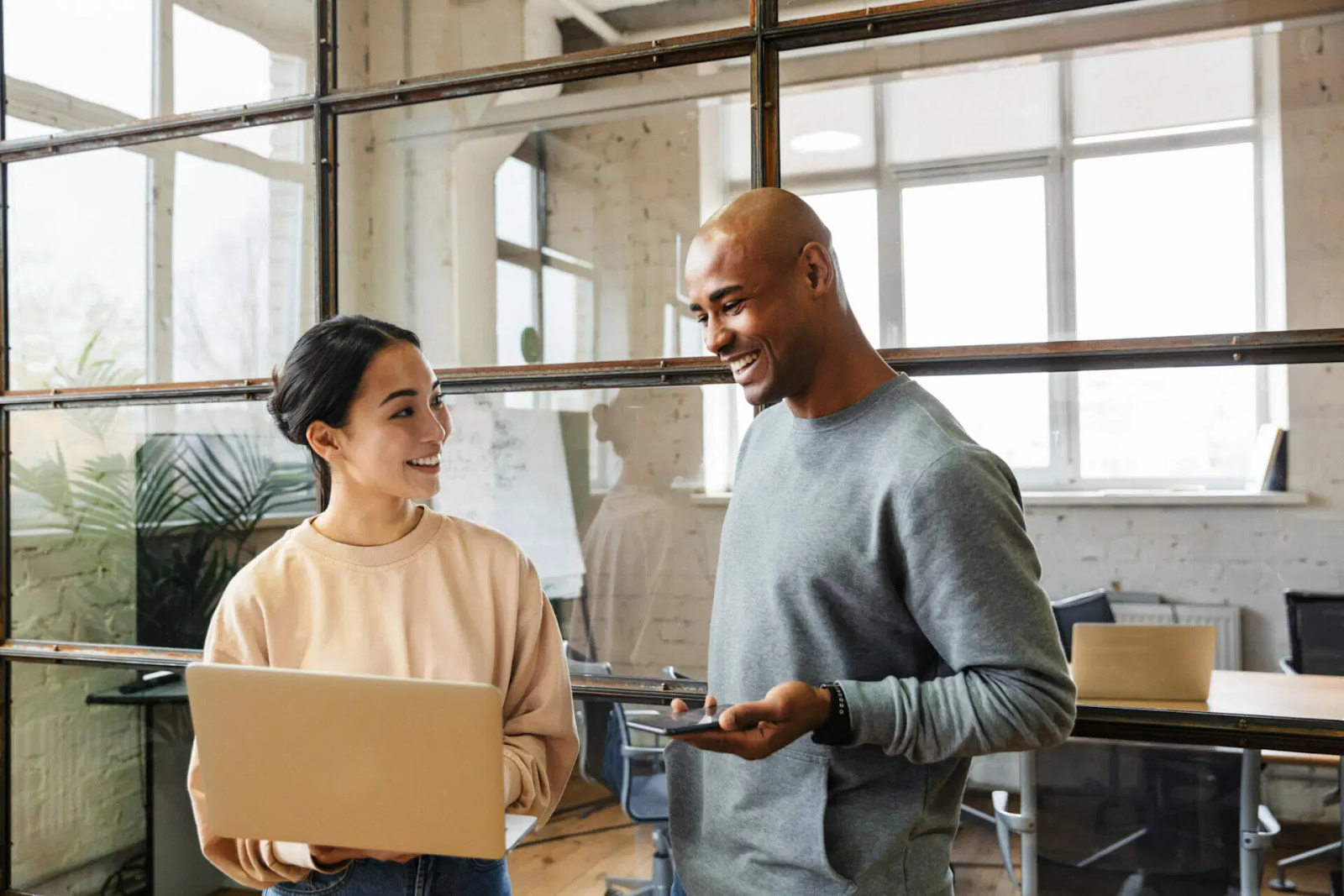 Principles of Performance Management I Peoplebox