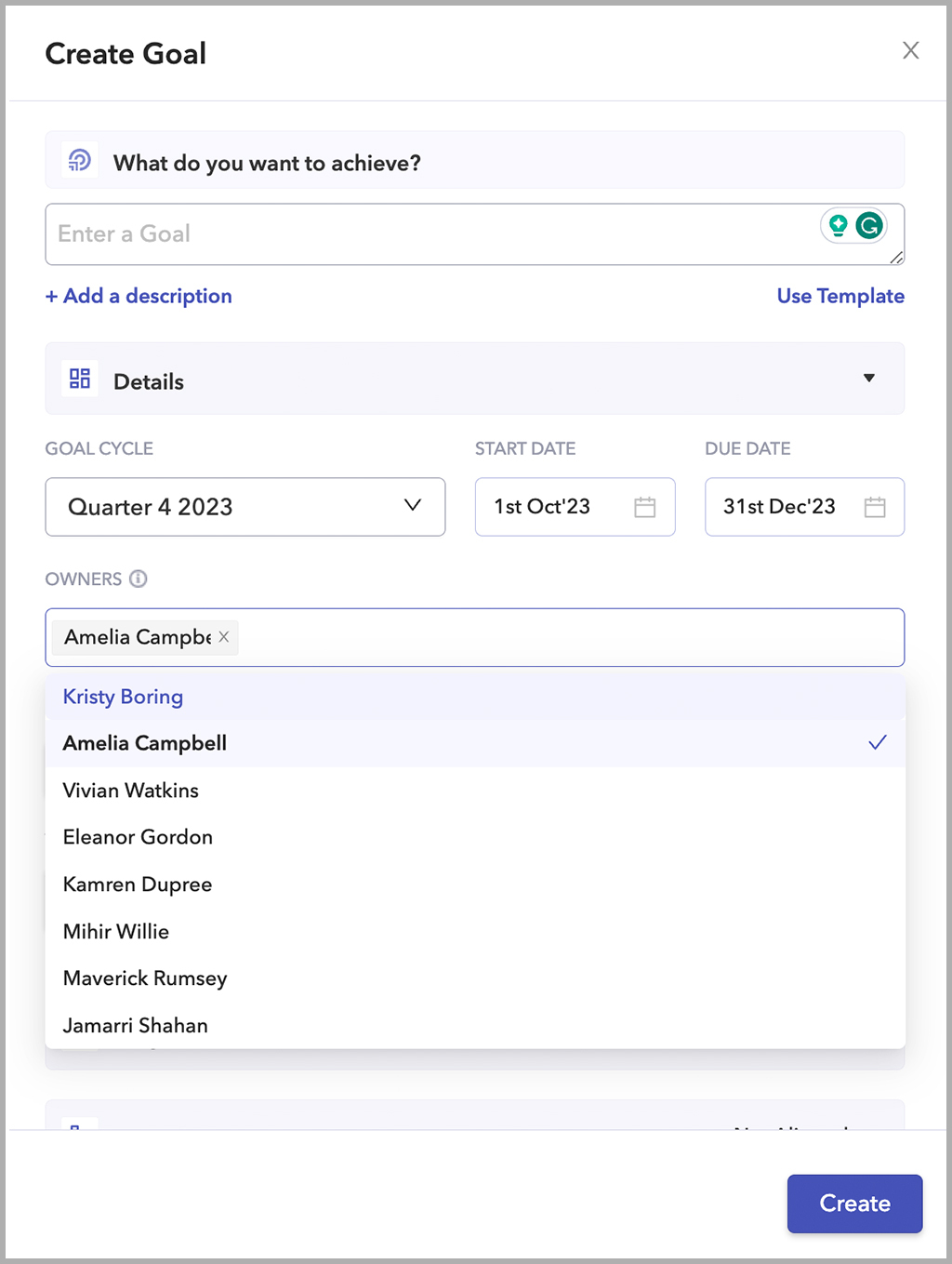 How To Conduct Performance Review For A New Employee?