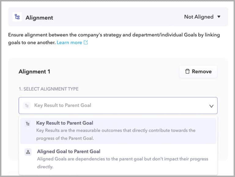 70+ Objectives And Key Results (OKR) Examples